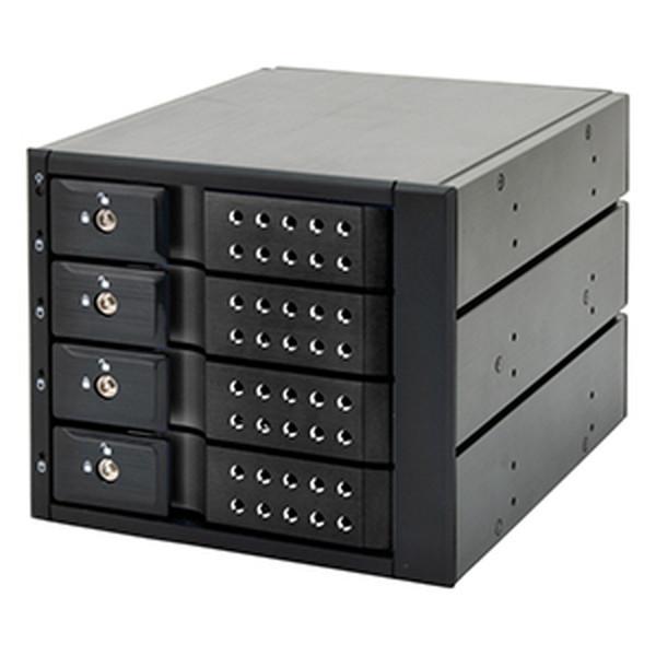 必ず商品説明をご覧ください。アプリなどは「もっと見る」からご覧いただけます。■ ご注意 ■・ ご注文のタイミングにより、納期がかかる、又は完売などの場合もございます。・ 商品の情報/詳細、画像について保証は致しかねます。・ 画像はイメージで...