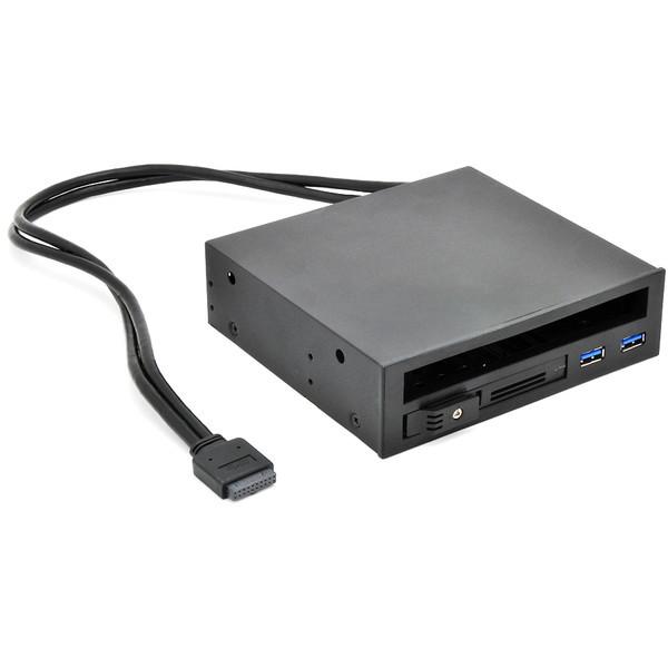 必ず商品説明をご覧ください。アプリなどは「もっと見る」からご覧いただけます。■ ご注意 ■・ ご注文のタイミングにより、納期がかかる、又は完売などの場合もございます。・ 商品の情報/詳細、画像について保証は致しかねます。・ 画像はイメージで...