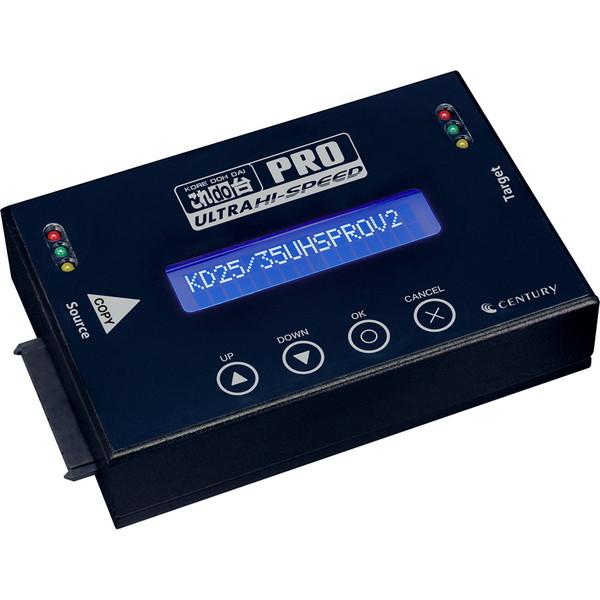 必ず商品説明をご覧ください。アプリなどは「もっと見る」からご覧いただけます。■ ご注意 ■・ ご注文のタイミングにより、納期がかかる、又は完売などの場合もございます。・ 商品の情報/詳細、画像について保証は致しかねます。・ 画像はイメージで...