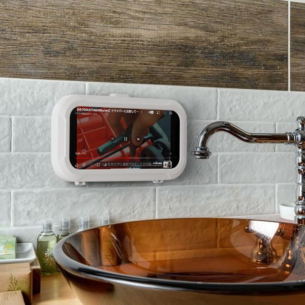 必ず商品説明をご覧ください。アプリなどは「さらに表示する」からご覧いただけます。