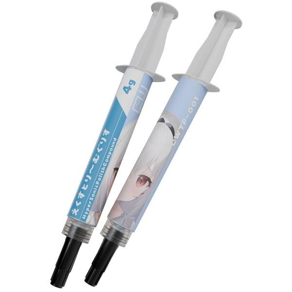 必ず商品説明をご覧ください。アプリなどは「さらに表示する」からご覧いただけます。