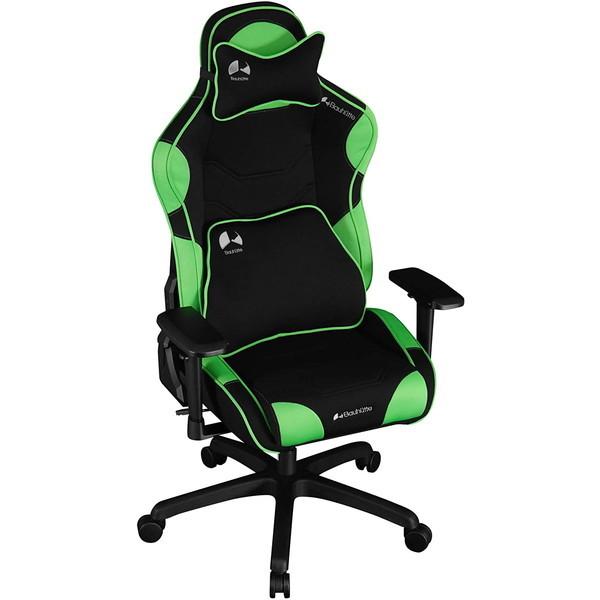 必ず商品説明をご覧ください。アプリなどは「もっと見る」からご覧いただけます。■ ご注意 ■・ ご注文のタイミングにより、納期がかかる、又は完売などの場合もございます。・ こちらの商品は配送日時指定が出来ない商品となります。・ 商品の情報/詳...