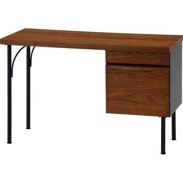 必ず商品説明をご覧ください。アプリなどは「もっと見る」からご覧いただけます。■ ご注意 ■・ ご注文のタイミングにより、納期がかかる、又は完売などの場合もございます。・ こちらの商品は配送日時指定が出来ない商品となります。・ 商品の情報/詳...