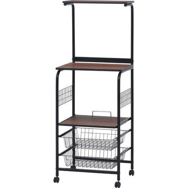 必ず商品説明をご覧ください。アプリなどは「もっと見る」からご覧いただけます。■ ご注意 ■・ ご注文のタイミングにより、納期がかかる、又は完売などの場合もございます。・ こちらの商品は配送日時指定が出来ない商品となります。・ 商品の情報/詳...