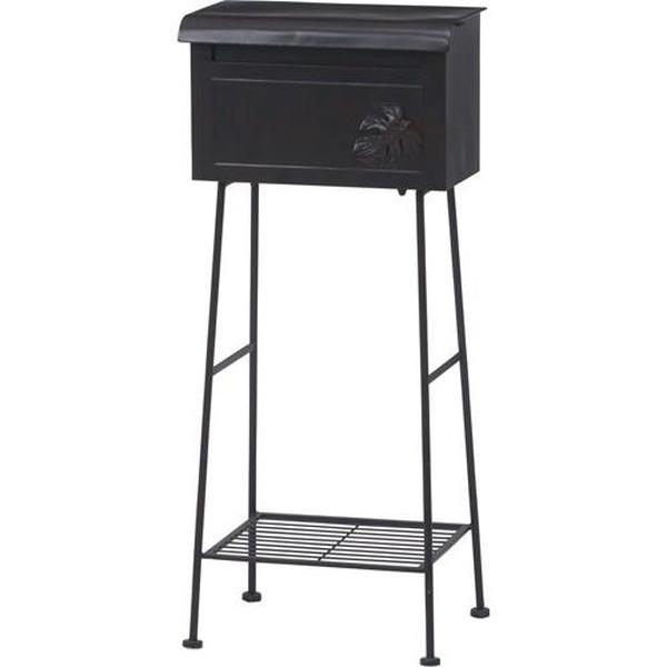 必ず商品説明をご覧ください。アプリなどは「もっと見る」からご覧いただけます。■ ご注意 ■・ ご注文のタイミングにより、納期がかかる、又は完売などの場合もございます。・ こちらの商品は配送日時指定が出来ない商品となります。・ 商品の情報/詳...