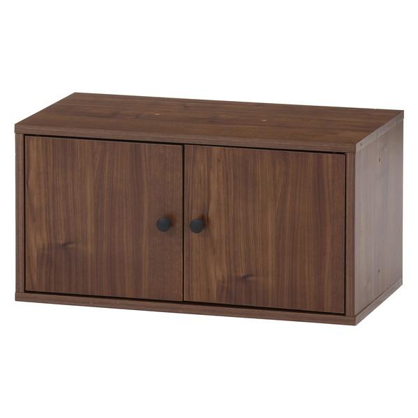 必ず商品説明をご覧ください。アプリなどは「さらに表示する」からご覧いただけます。