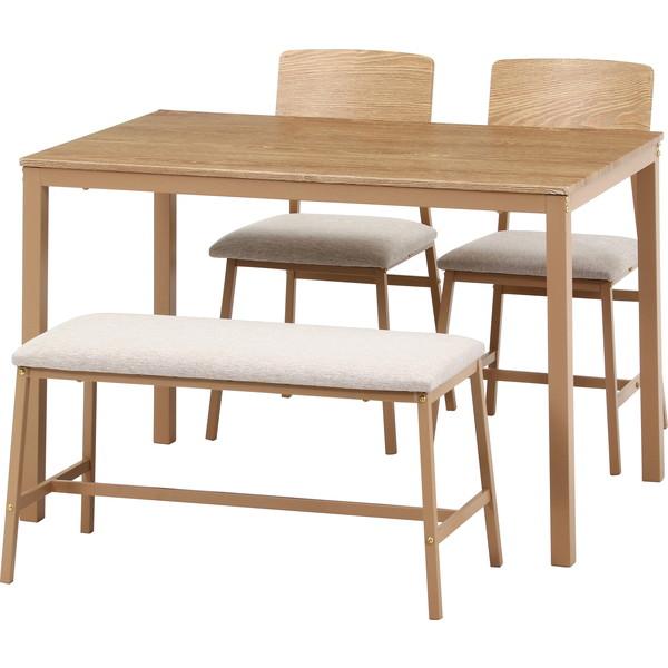 必ず商品説明をご覧ください。アプリなどは「さらに表示する」からご覧いただけます。