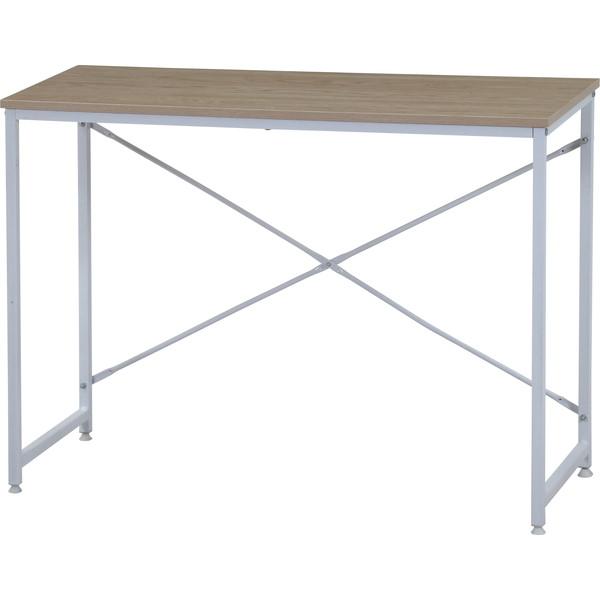 必ず商品説明をご覧ください。アプリなどは「さらに表示する」からご覧いただけます。