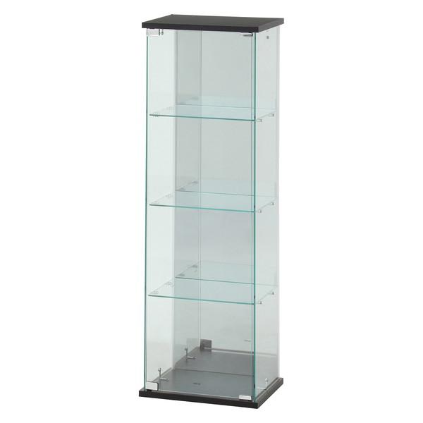 必ず商品説明をご覧ください。アプリなどは「さらに表示する」からご覧いただけます。