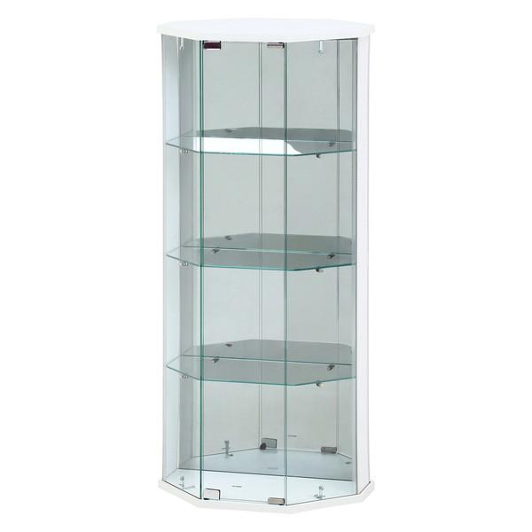 必ず商品説明をご覧ください。アプリなどは「さらに表示する」からご覧いただけます。