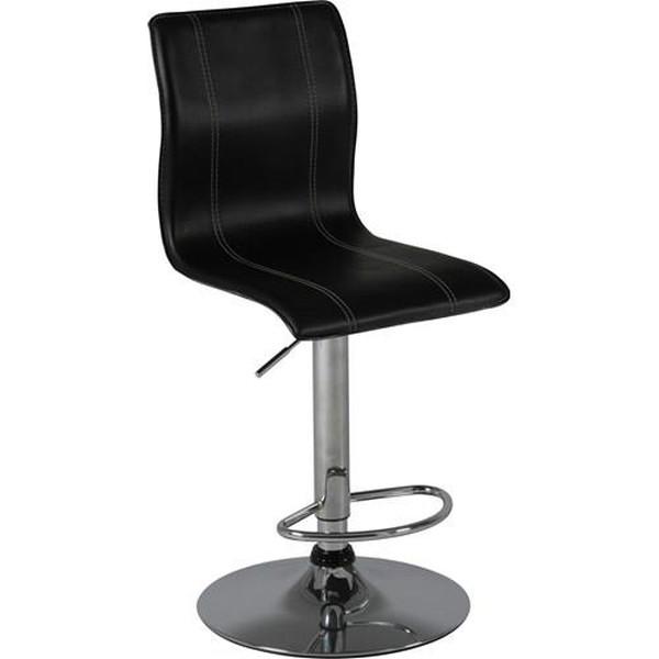 必ず商品説明をご覧ください。アプリなどは「もっと見る」からご覧いただけます。■ ご注意 ■・ ご注文のタイミングにより、納期がかかる、又は完売などの場合もございます。・ こちらの商品は配送日時指定が出来ない商品となります。・ 商品の情報/詳...