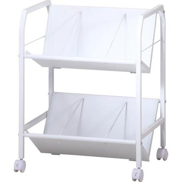 必ず商品説明をご覧ください。アプリなどは「もっと見る」からご覧いただけます。■ ご注意 ■・ ご注文のタイミングにより、納期がかかる、又は完売などの場合もございます。・ こちらの商品は配送日時指定が出来ない商品となります。・ 商品の情報/詳...