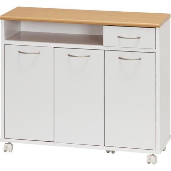 必ず商品説明をご覧ください。アプリなどは「もっと見る」からご覧いただけます。■ ご注意 ■・ ご注文のタイミングにより、納期がかかる、又は完売などの場合もございます。・ こちらの商品は配送日時指定が出来ない商品となります。・ 商品の情報/詳...