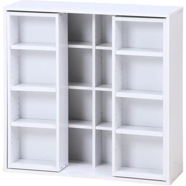 必ず商品説明をご覧ください。アプリなどは「もっと見る」からご覧いただけます。■ ご注意 ■・ ご注文のタイミングにより、納期がかかる、又は完売などの場合もございます。・ こちらの商品は配送日時指定が出来ない商品となります。・ 商品の情報/詳...