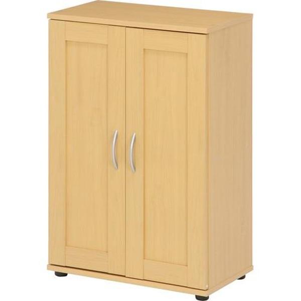 必ず商品説明をご覧ください。アプリなどは「もっと見る」からご覧いただけます。■ ご注意 ■・ ご注文のタイミングにより、納期がかかる、又は完売などの場合もございます。・ こちらの商品は配送日時指定が出来ない商品となります。・ 商品の情報/詳...