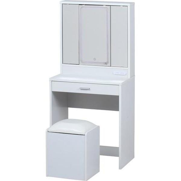 必ず商品説明をご覧ください。アプリなどは「もっと見る」からご覧いただけます。■ ご注意 ■・ ご注文のタイミングにより、納期がかかる、又は完売などの場合もございます。・ こちらの商品は配送日時指定が出来ない商品となります。・ 商品の情報/詳...