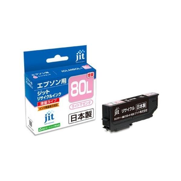 必ず商品説明をご覧ください。アプリなどは「さらに表示する」からご覧いただけます。
