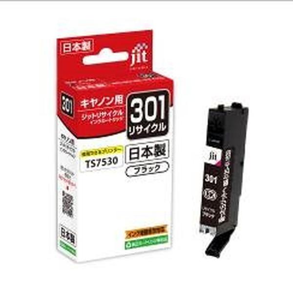 必ず商品説明をご覧ください。アプリなどは「さらに表示する」からご覧いただけます。