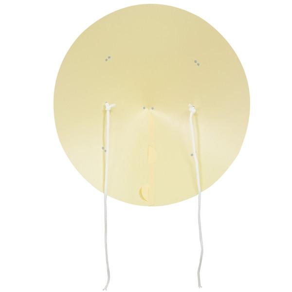 必ず商品説明をご覧ください。アプリなどは「さらに表示する」からご覧いただけます。