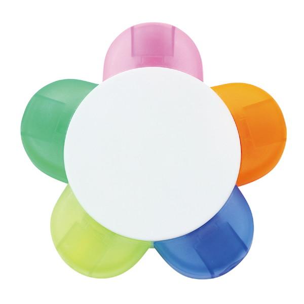 必ず商品説明をご覧ください。アプリなどは「さらに表示する」からご覧いただけます。