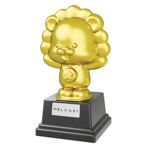 必ず商品説明をご覧ください。アプリなどは「もっと見る」からご覧いただけます。■ ご注意 ■・ ご注文のタイミングにより、納期がかかる、又は完売などの場合もございます。・ 商品の情報/詳細、画像について保証は致しかねます。・ 画像はイメージで...