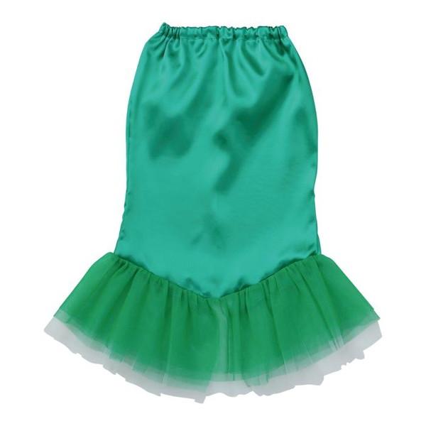 必ず商品説明をご覧ください。アプリなどは「さらに表示する」からご覧いただけます。