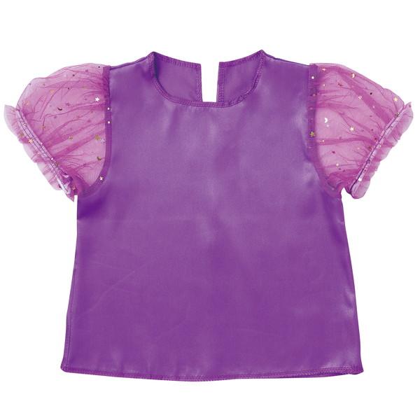 必ず商品説明をご覧ください。アプリなどは「さらに表示する」からご覧いただけます。