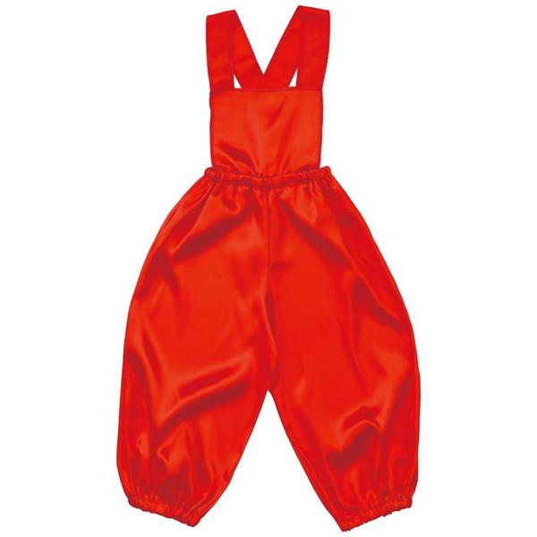 必ず商品説明をご覧ください。アプリなどは「さらに表示する」からご覧いただけます。