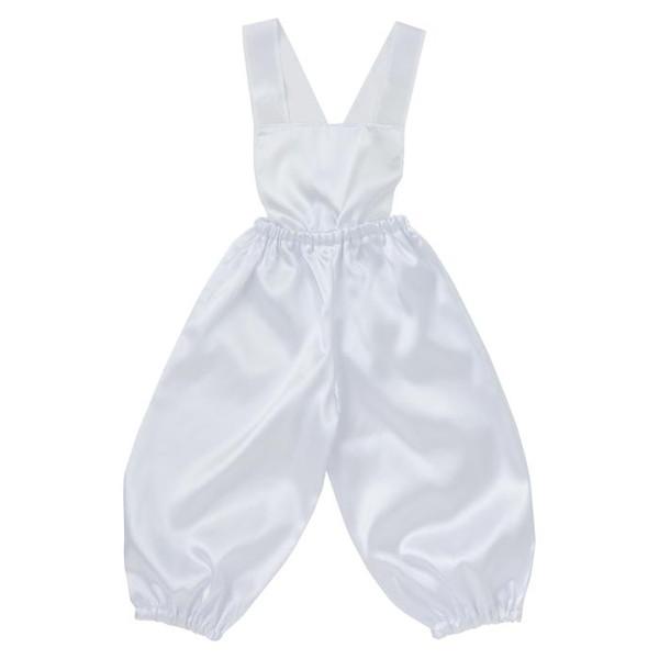 必ず商品説明をご覧ください。アプリなどは「さらに表示する」からご覧いただけます。