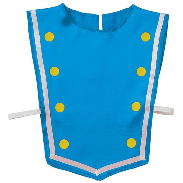 必ず商品説明をご覧ください。アプリなどは「さらに表示する」からご覧いただけます。