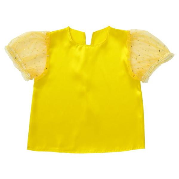 必ず商品説明をご覧ください。アプリなどは「さらに表示する」からご覧いただけます。