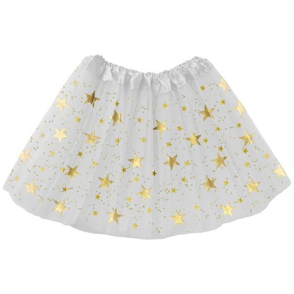 必ず商品説明をご覧ください。アプリなどは「さらに表示する」からご覧いただけます。