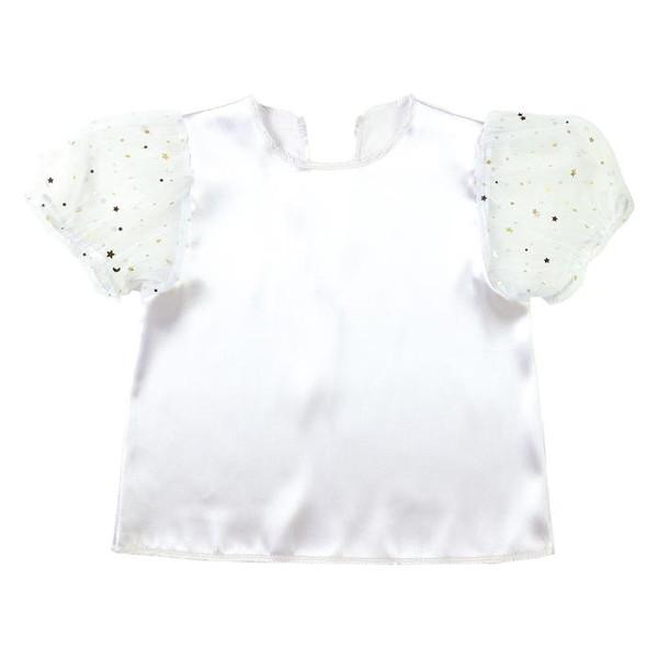 必ず商品説明をご覧ください。アプリなどは「さらに表示する」からご覧いただけます。