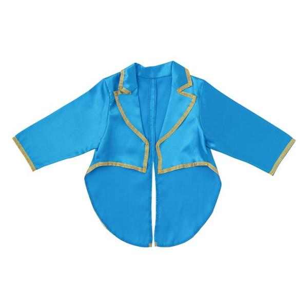 必ず商品説明をご覧ください。アプリなどは「さらに表示する」からご覧いただけます。