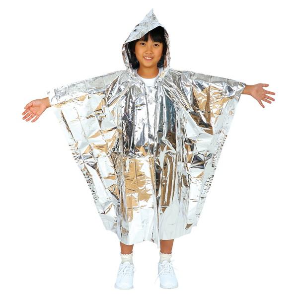 必ず商品説明をご覧ください。アプリなどは「さらに表示する」からご覧いただけます。