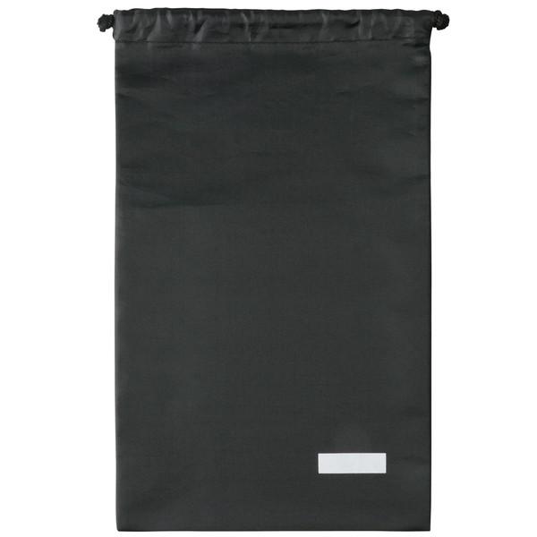 必ず商品説明をご覧ください。アプリなどは「さらに表示する」からご覧いただけます。