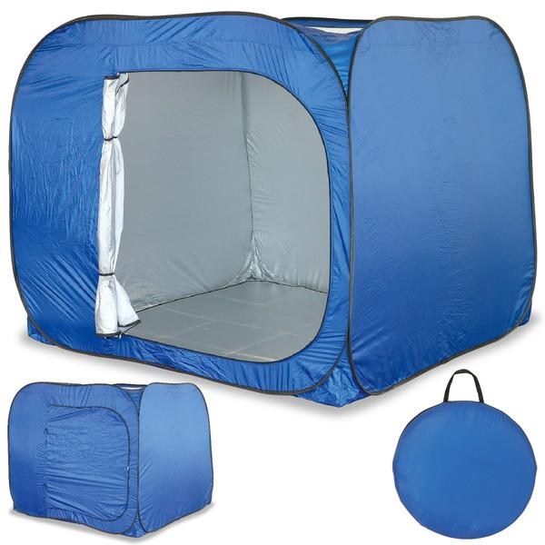 必ず商品説明をご覧ください。アプリなどは「さらに表示する」からご覧いただけます。