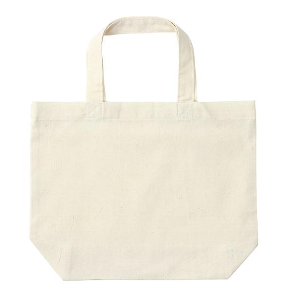 必ず商品説明をご覧ください。アプリなどは「もっと見る」からご覧いただけます。■ ご注意 ■・ ご注文のタイミングにより、納期がかかる、又は完売などの場合もございます。・ 商品の情報/詳細、画像について保証は致しかねます。・ 画像はイメージで...