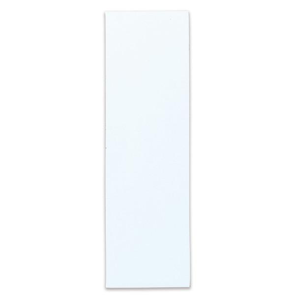 必ず商品説明をご覧ください。アプリなどは「さらに表示する」からご覧いただけます。