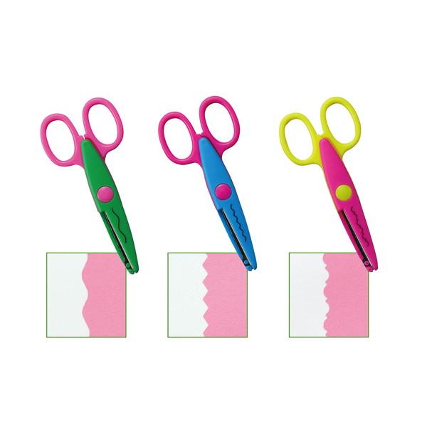 必ず商品説明をご覧ください。アプリなどは「さらに表示する」からご覧いただけます。