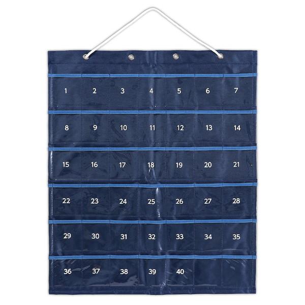 必ず商品説明をご覧ください。アプリなどは「さらに表示する」からご覧いただけます。