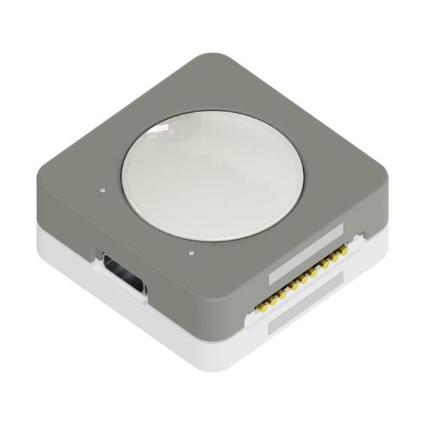 必ず商品説明をご覧ください。アプリなどは「さらに表示する」からご覧いただけます。