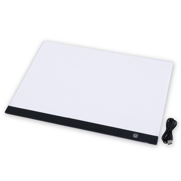 必ず商品説明をご覧ください。アプリなどは「もっと見る」からご覧いただけます。■ ご注意 ■・ ご注文のタイミングにより、納期がかかる、又は完売などの場合もございます。・ 商品の情報/詳細、画像について保証は致しかねます。・ 画像はイメージで...