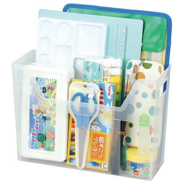 必ず商品説明をご覧ください。アプリなどは「さらに表示する」からご覧いただけます。