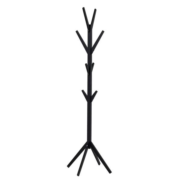 必ず商品説明をご覧ください。アプリなどは「さらに表示する」からご覧いただけます。