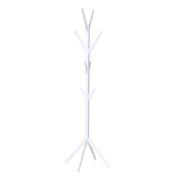 必ず商品説明をご覧ください。アプリなどは「さらに表示する」からご覧いただけます。