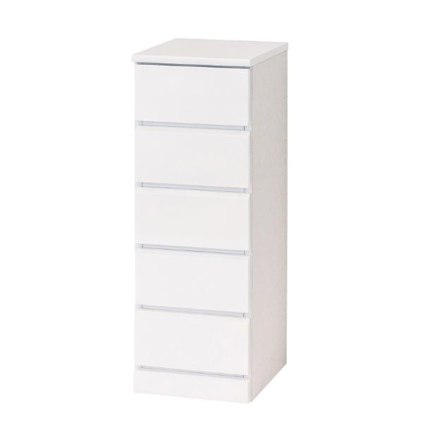 必ず商品説明をご覧ください。アプリなどは「もっと見る」からご覧いただけます。■ ご注意 ■・ ご注文のタイミングにより、納期がかかる、又は完売などの場合もございます。・ 商品の情報/詳細、画像について保証は致しかねます。・ 画像はイメージで...