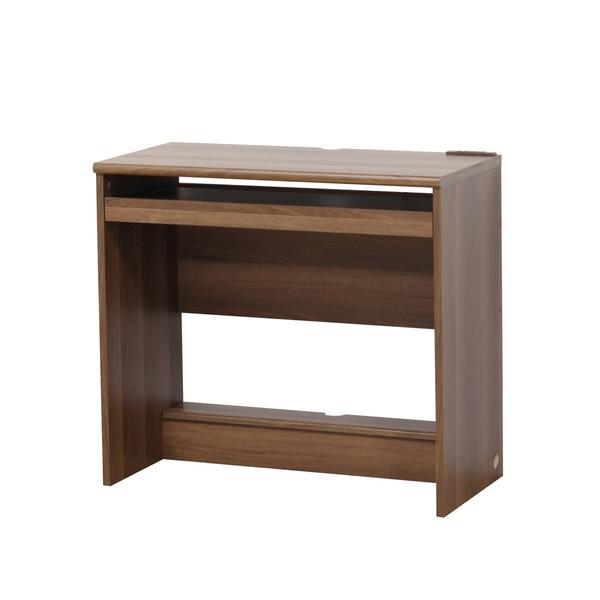 必ず商品説明をご覧ください。アプリなどは「さらに表示する」からご覧いただけます。