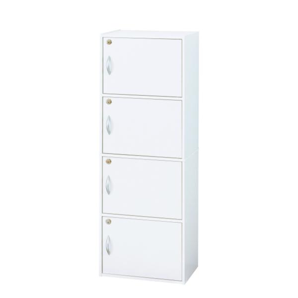 必ず商品説明をご覧ください。アプリなどは「もっと見る」からご覧いただけます。■ ご注意 ■・ ご注文のタイミングにより、納期がかかる、又は完売などの場合もございます。・ 商品の情報/詳細、画像について保証は致しかねます。・ 画像はイメージで...