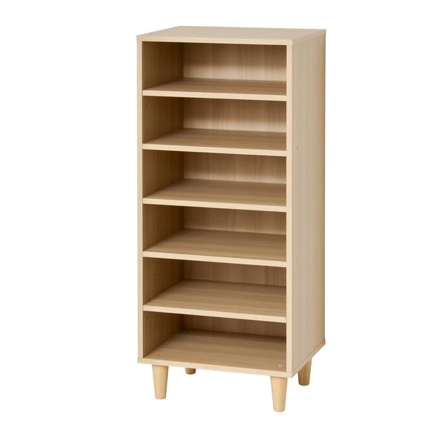 必ず商品説明をご覧ください。アプリなどは「さらに表示する」からご覧いただけます。